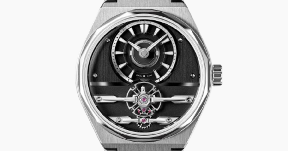 Christopher Ward C12 Loco Black Black Dial (C12-41H6D1-S00K0-B0 ...